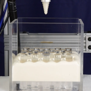 Fireproofing for EV battery | Encapsulation | Bonding