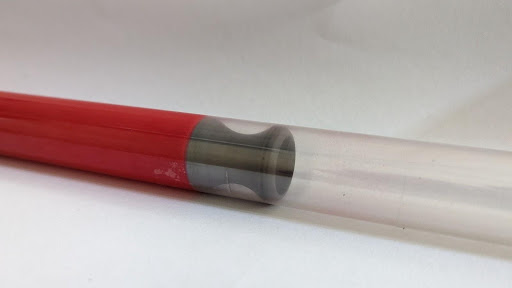 Advantages of Piggable Paint System - Patvin Engineering