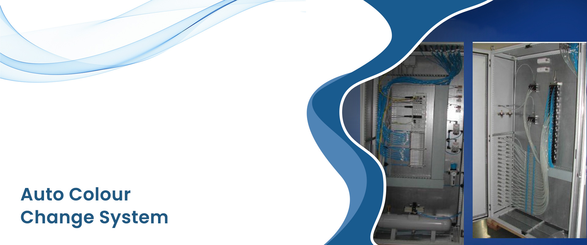 Patvin Case Studies | Automation & Manufacturing Solutions