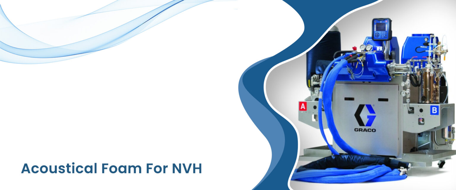 Patvin Case Studies | Automation & Manufacturing Solutions